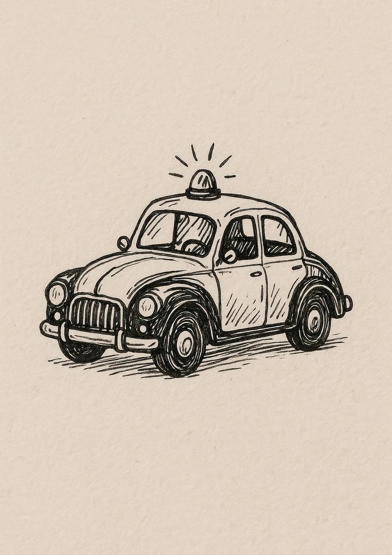 Police+&+police Image Images | Free Photos, PNG Stickers, Wallpapers ...