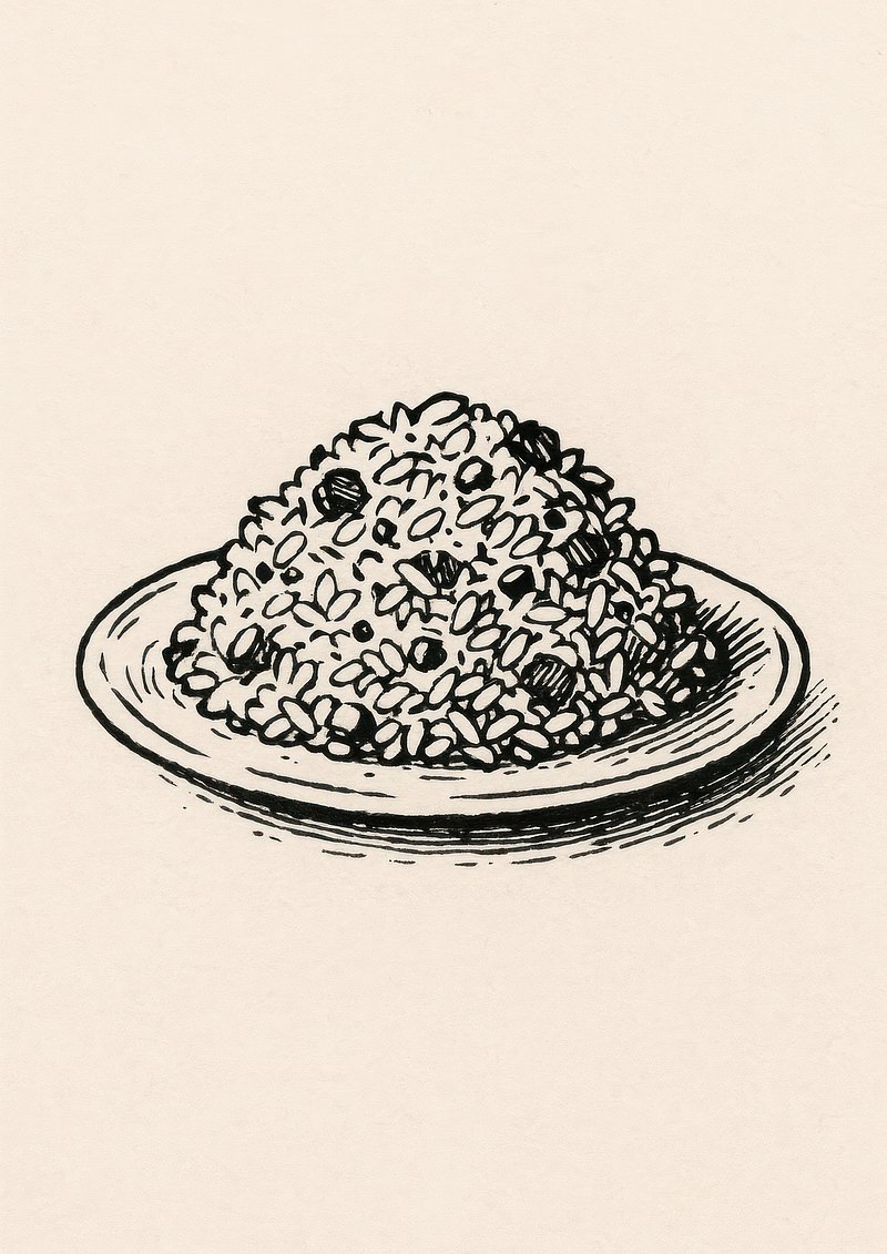 Plate Sketch Paper Background JPEG Art Images | Free Photos, PNG ...