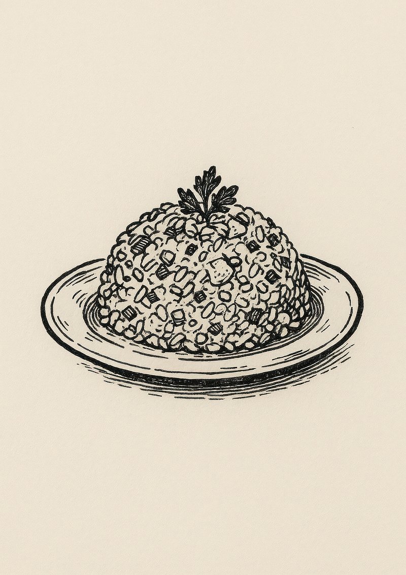 Plate Sketch Paper Background JPEG Wallpaper Images | Free Photos, PNG ...