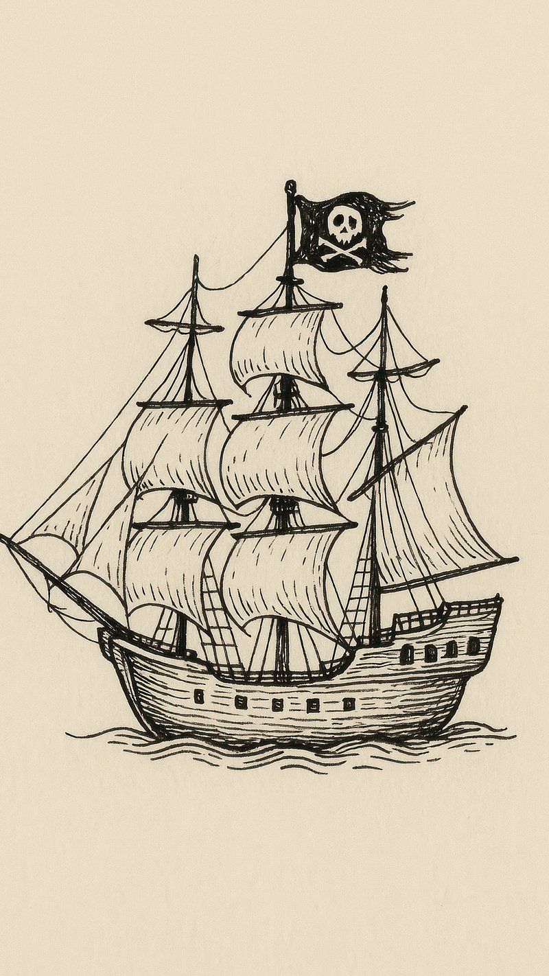 Ship+wallpaper JPG Images | Free Photos, PNG Stickers, Wallpapers ...