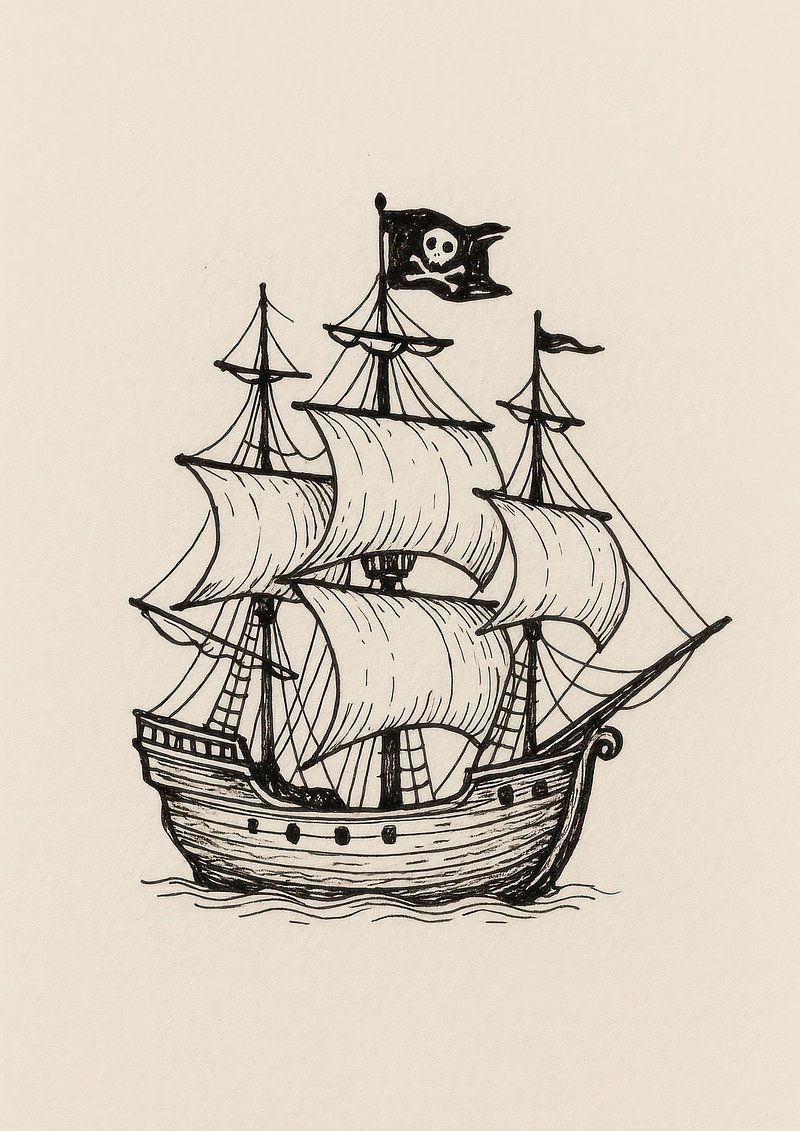 Ship+wallpaper JPG Images | Free Photos, PNG Stickers, Wallpapers ...