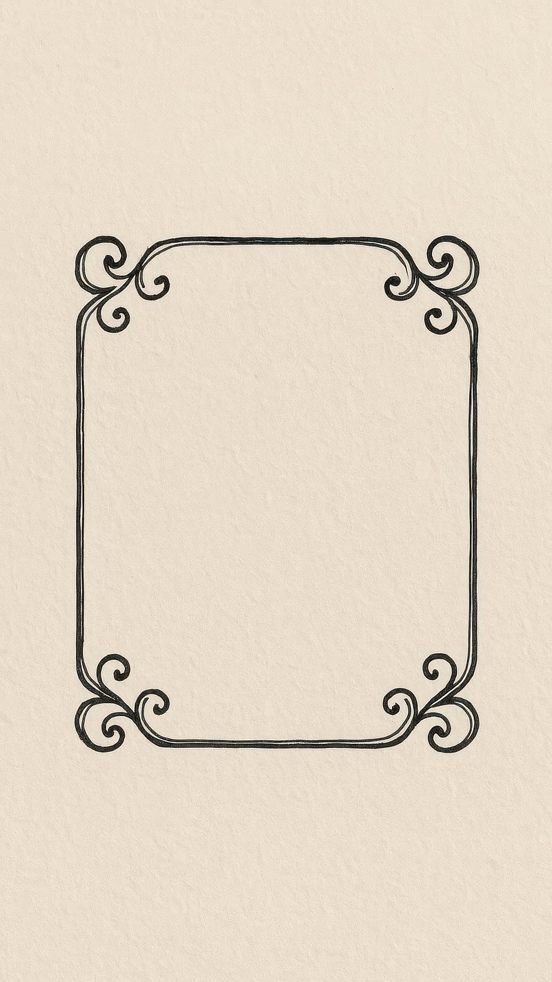 Giving+border Frame Images | Free Photos, PNG Stickers, Wallpapers ...