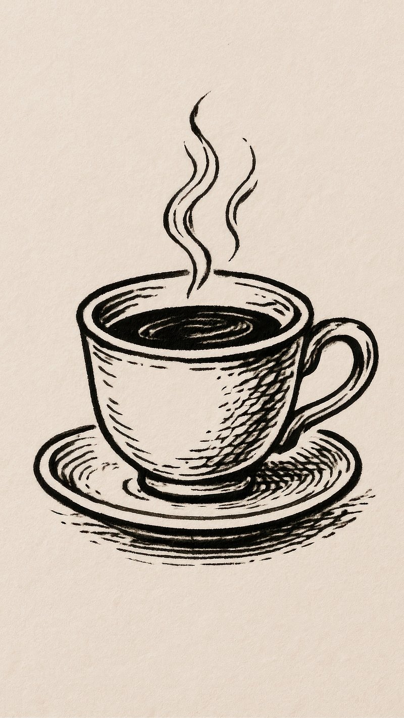 Coffee+cup+wallpaper Vintage Images | Free Photos, PNG Stickers ...