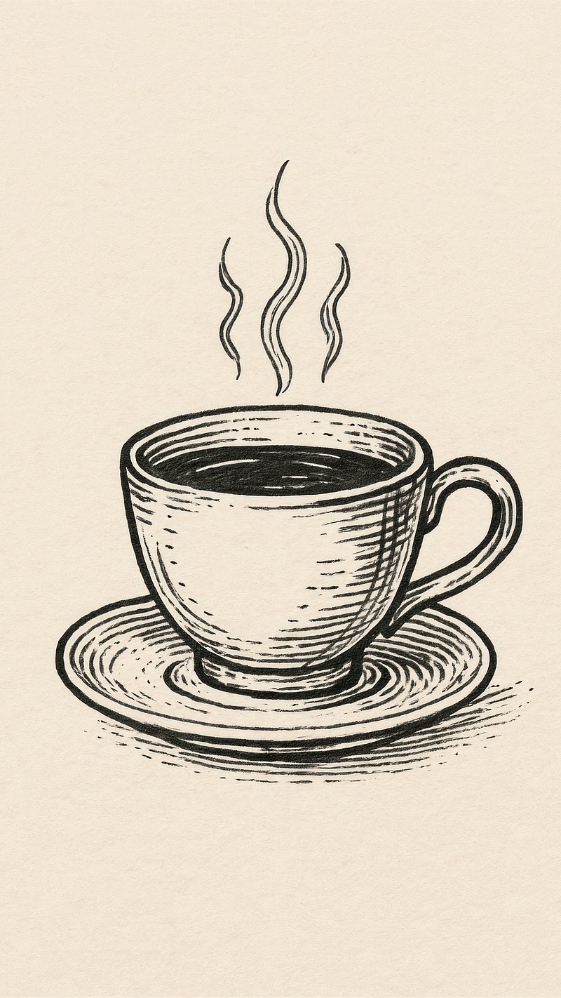 Coffee+cup+wallpaper Vintage Images | Free Photos, PNG Stickers ...