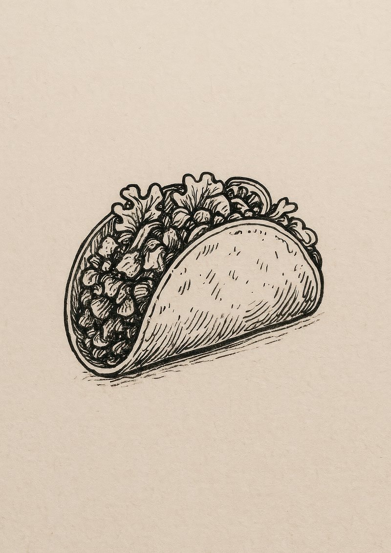 Mobile Wallpaper Food Art Color Paper Images | Free Photos, PNG ...