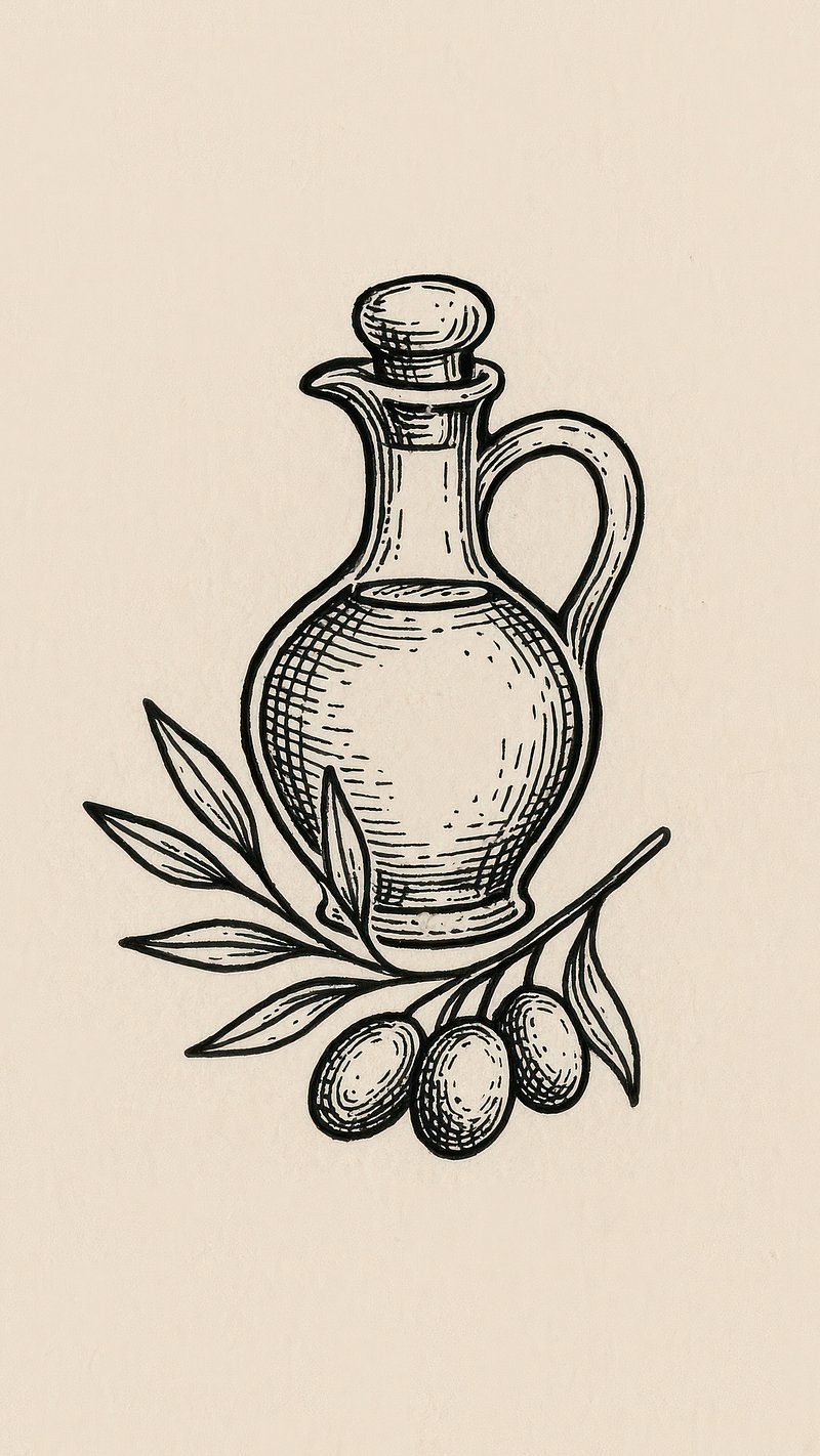 Olive Oil Hand Paper Images | Free Photos, PNG Stickers, Wallpapers ...