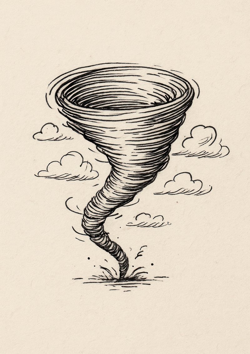 Vortex+drawing White Images | Free Photos, PNG Stickers, Wallpapers ...