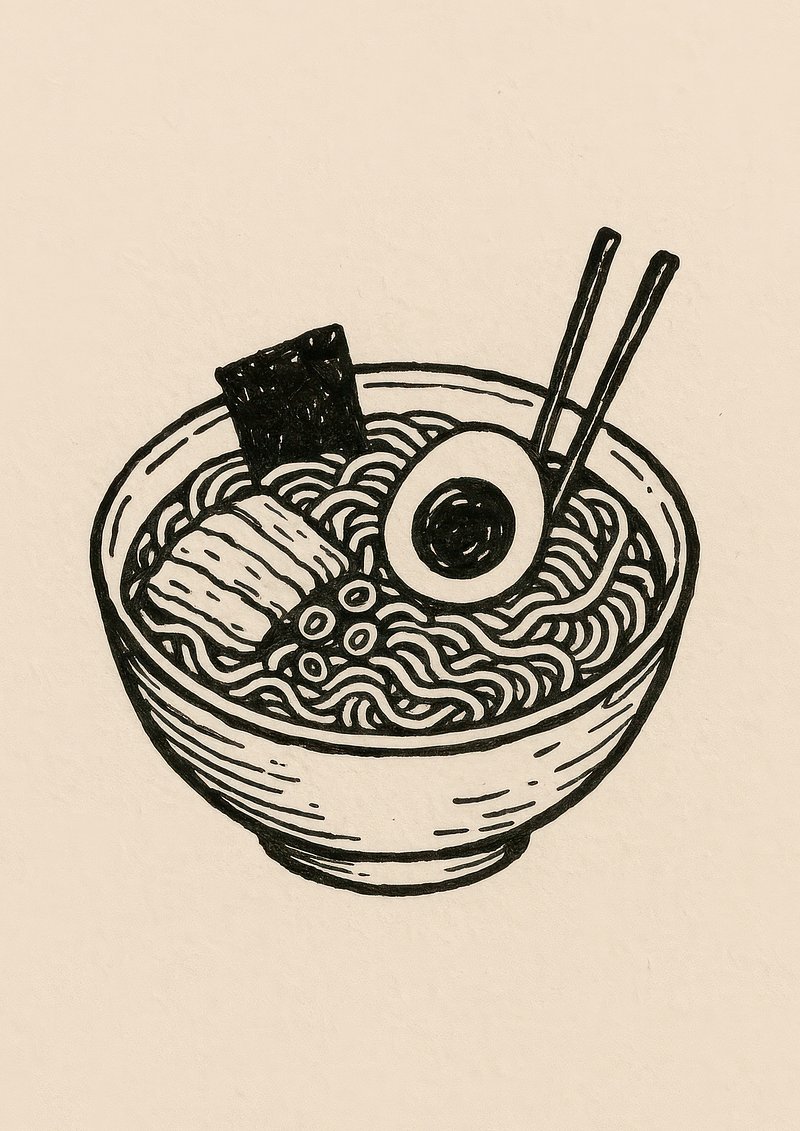 Mobile Wallpaper Food Art Color Paper Images | Free Photos, PNG ...