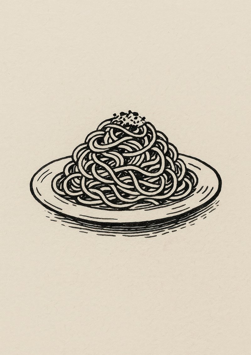 Plate Sketch Paper Background JPEG Texture Images | Free Photos, PNG ...