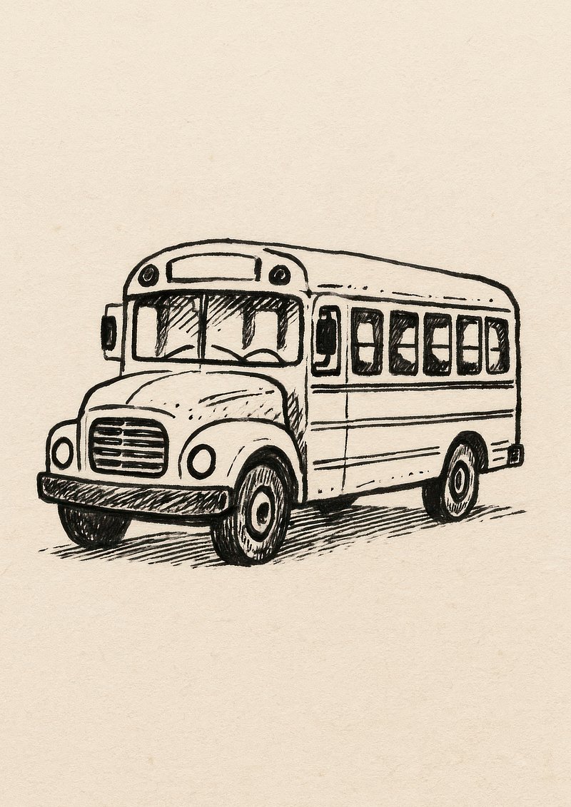 School Wallpaper Textures Paper Art Images | Free Photos, PNG Stickers ...