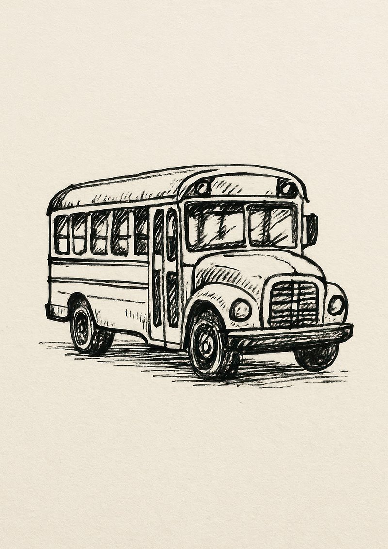 School Wallpaper Textures Paper JPG Images | Free Photos, PNG Stickers ...