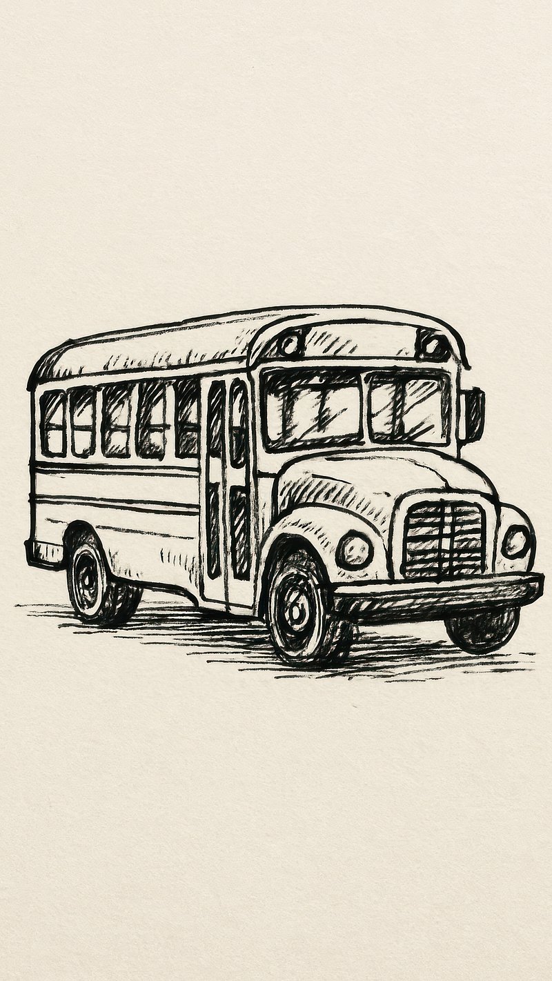 School Wallpaper Textures Paper JPG Images | Free Photos, PNG Stickers ...