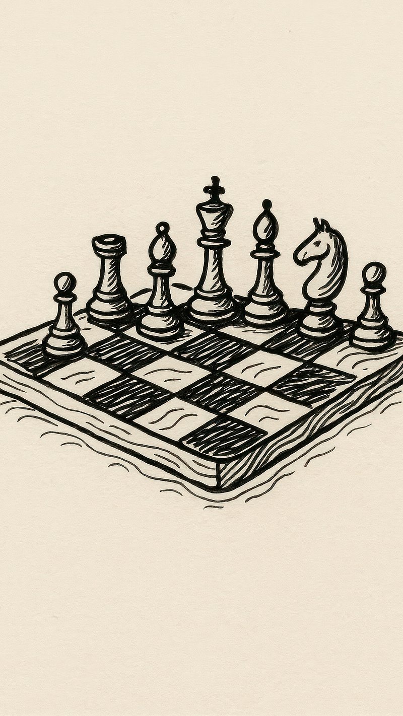 Chess Hand Strategy Images | Free Photos, PNG Stickers, Wallpapers ...