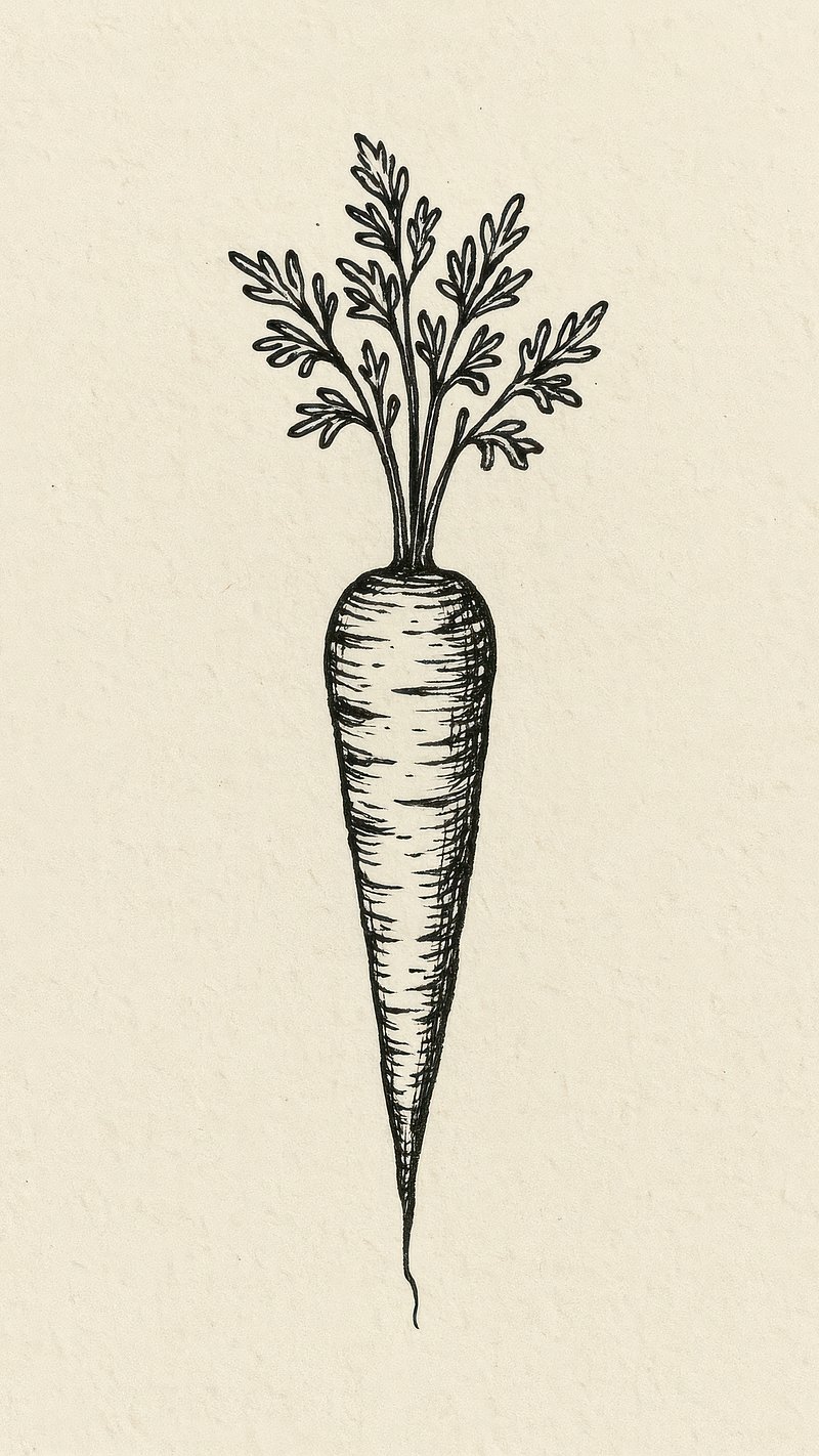 Carrot Wallpaper Vegetable Images | Free Photos, PNG Stickers ...