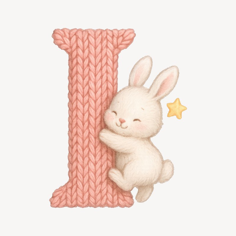 Texture+i Letter Images | Free Photos, PNG Stickers, Wallpapers ...