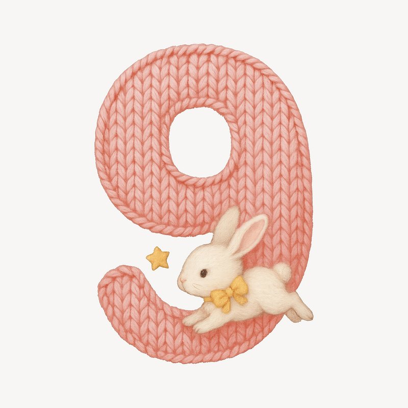 Girls+image Design Images | Free Photos, PNG Stickers, Wallpapers ...