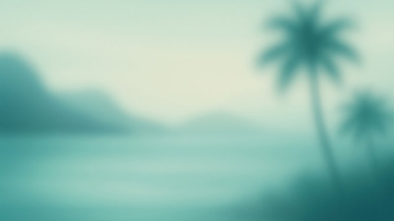 Blur Ocean Wallpaper Gradient Background Images | Free Photos, PNG ...