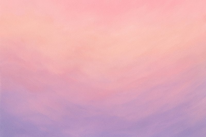 Wallpaper+smoothing+brush Smooth Images | Free Photos, PNG Stickers ...