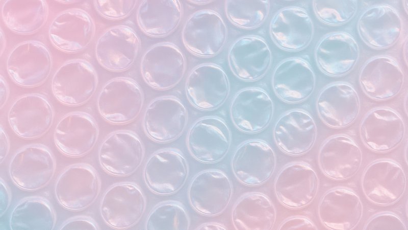 Wallpaper Bubbles Background Texture Pattern Images | Free Photos, PNG ...