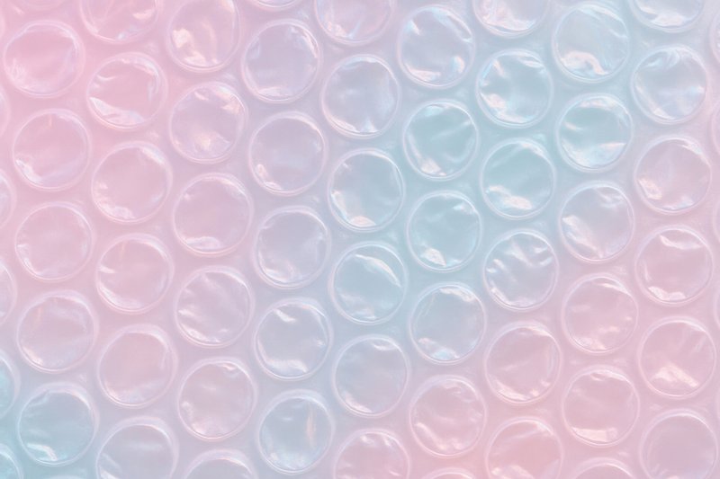 Wallpapers Bubble Illustration Pattern Texture Images | Free Photos ...
