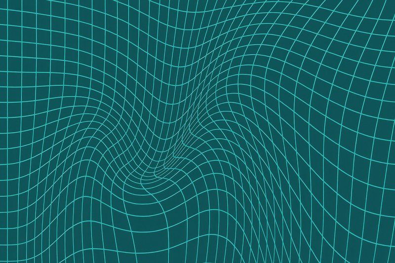 Teal+wallpaper Art Mobile Grid Images | Free Photos, PNG Stickers ...