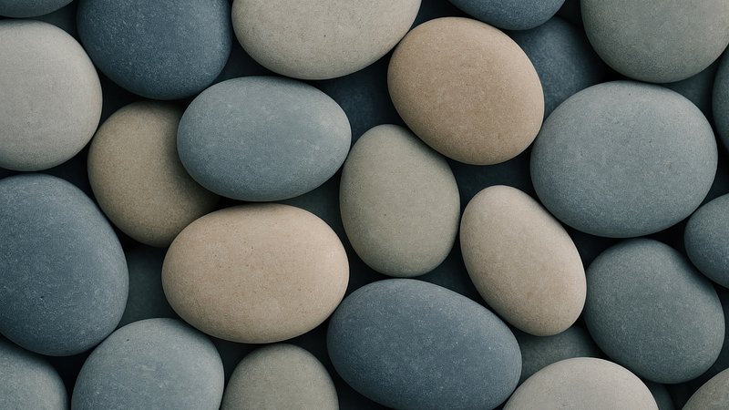 Rocks+and+pebbles Wallpaper Images | Free Photos, PNG Stickers ...