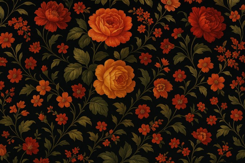 Deep+black+wallpaper Mobile Images | Free Photos, PNG Stickers ...