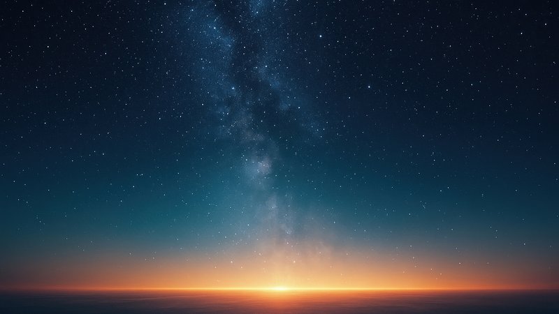 Mobile Wallpaper Witch Moon Images | Free Photos, PNG Stickers ...