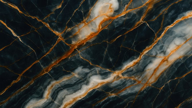 Copper+wallpaper Texture Images | Free Photos, PNG Stickers, Wallpapers ...