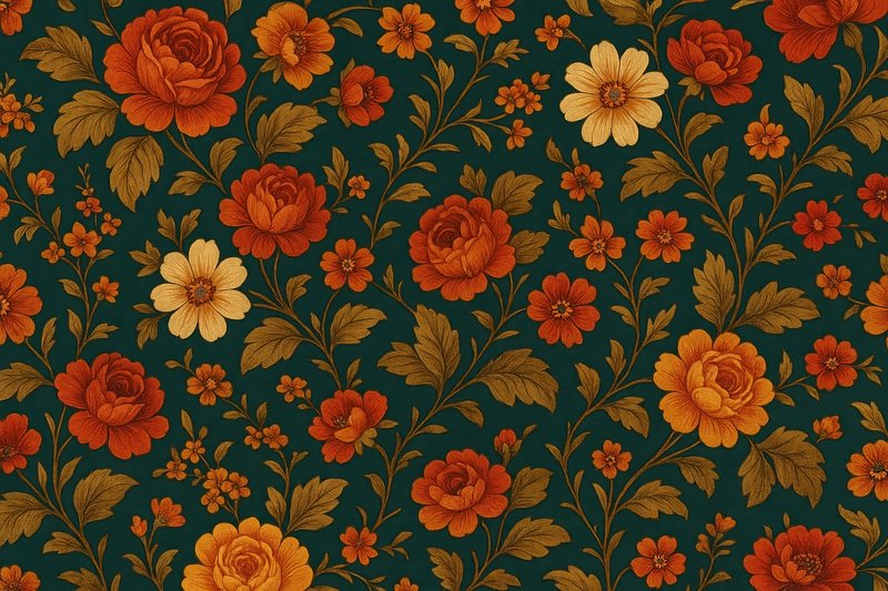 Teal Luxury Pattern Images | Free Photos, PNG Stickers, Wallpapers ...