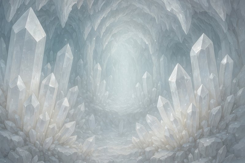 Underground+wallpaper Cave Glow Glowing Images | Free Photos, PNG ...