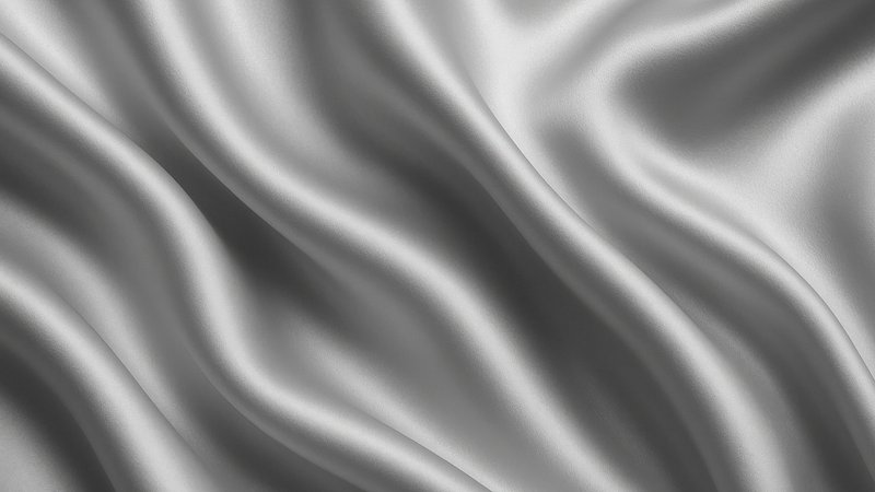 Wallpaper+white+and+silver Fabric Images | Free Photos, PNG Stickers ...