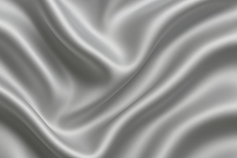 Wallpaper+white+and+silver Fabric Images | Free Photos, PNG Stickers ...