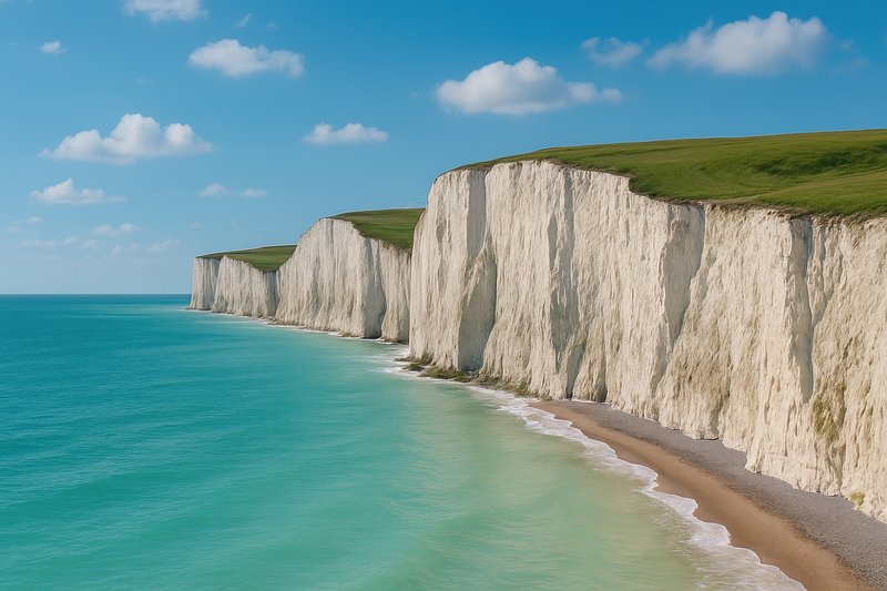 Beach Grass Ocean Wallpaper Images | Free Photos, PNG Stickers ...