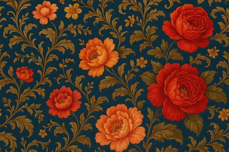 Classic+blue+wallpaper Mobile Art Images | Free Photos, PNG Stickers ...