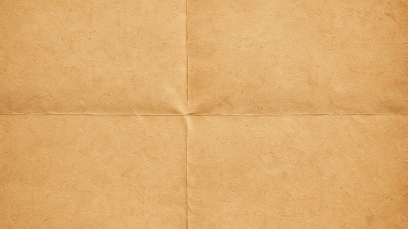 Tan+wallpaper Mobile Texture Paper Retro Images | Free Photos, PNG ...