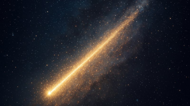 Bright Streak Illustration Images | Free Photos, PNG Stickers ...