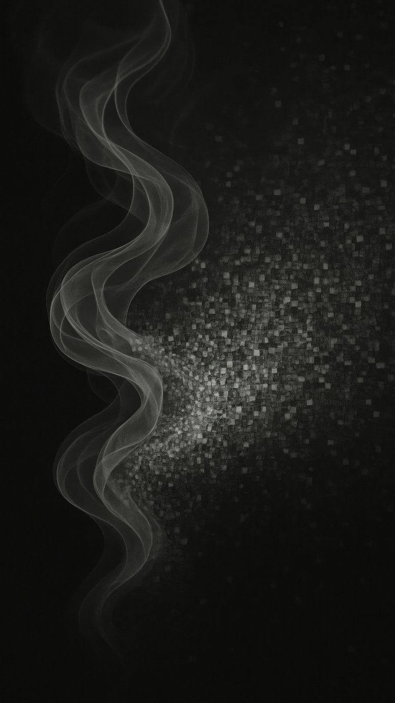 Dark Pixel Wallpaper Art Digital Images | Free Photos, PNG Stickers ...