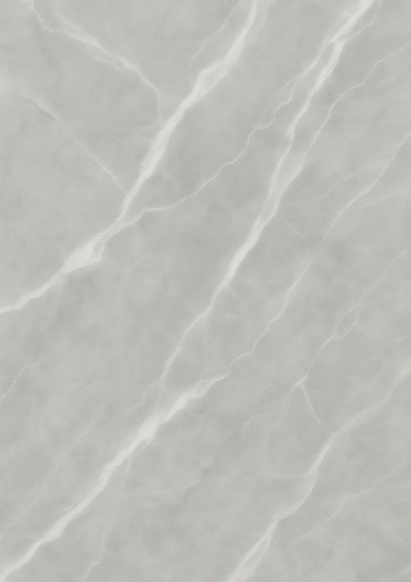 Seamless+marble+textures Design Images | Free Photos, PNG Stickers ...