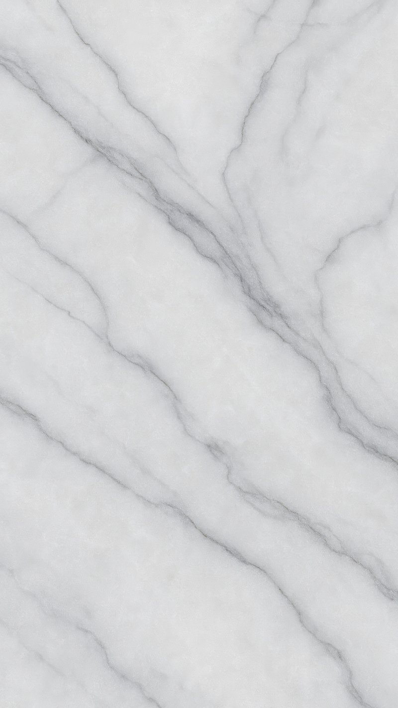 Ashes+texture Background Mobile Images | Free Photos, PNG Stickers ...