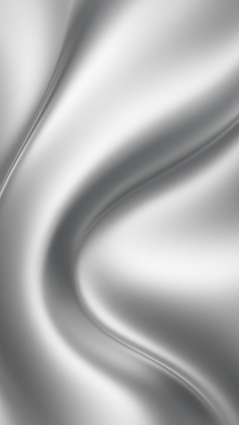 Silver Curve Texture Images | Free Photos, PNG Stickers, Wallpapers ...