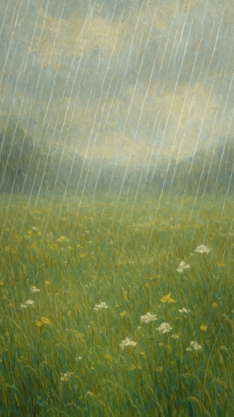 Raines+painting Wallpaper Images | Free Photos, PNG Stickers ...