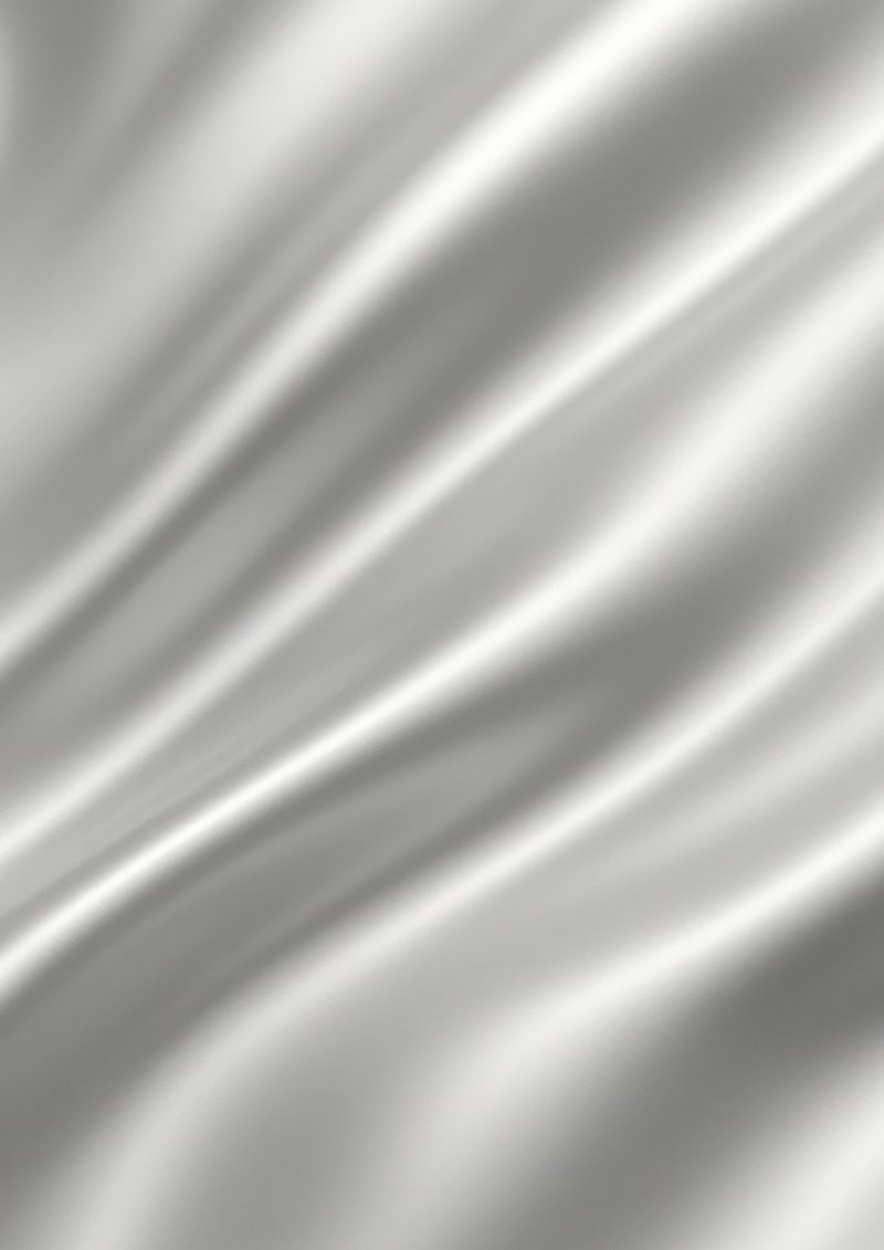 Gold Dot Metallic Wallpaper Images | Free Photos, PNG Stickers ...