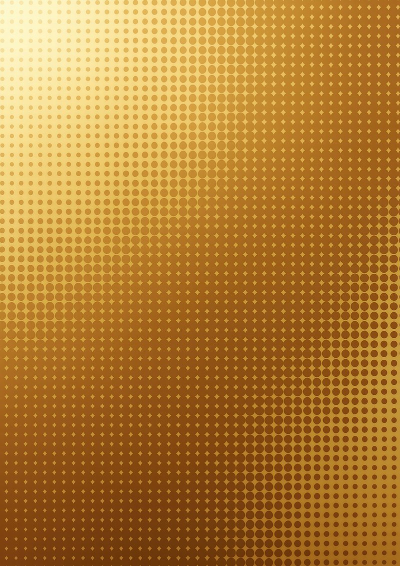 Gold Dot Metallic Wallpaper Images | Free Photos, PNG Stickers ...