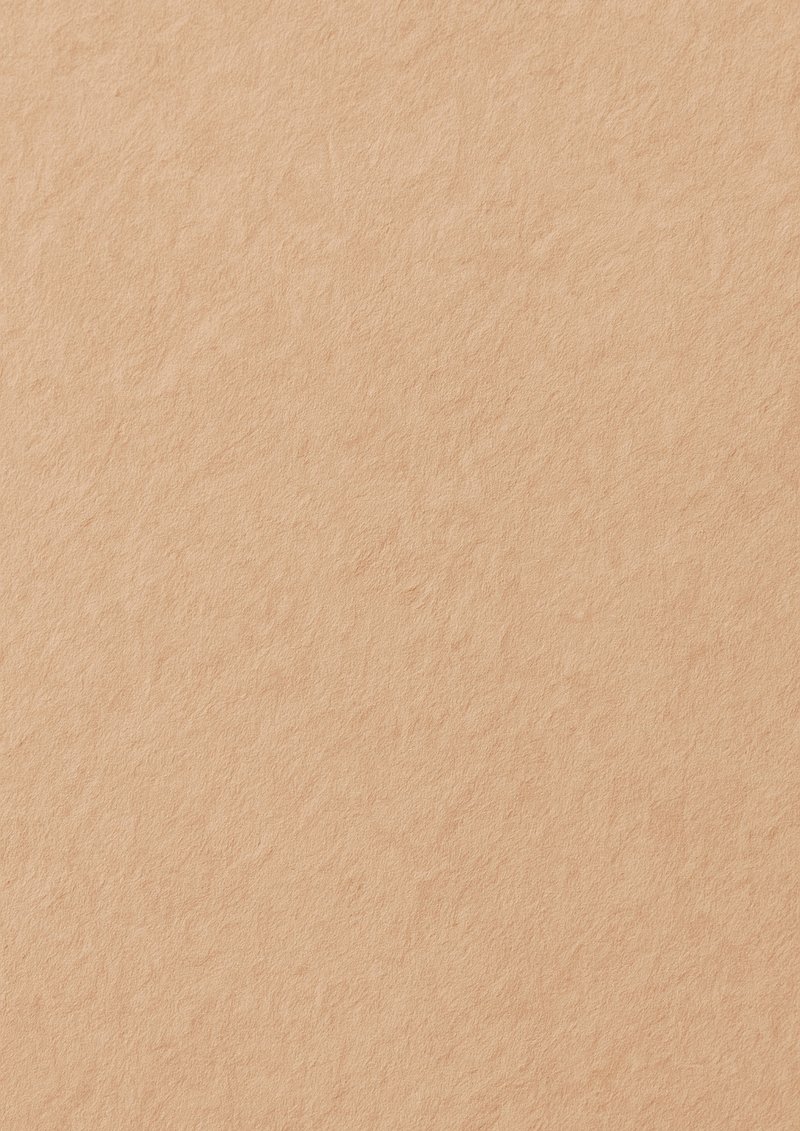 Tan+wallpaper Mobile Texture Design Grain Images | Free Photos, PNG ...