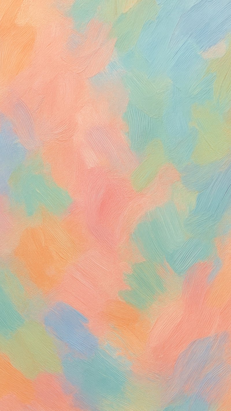 Wallpaper+smoothing+brush Smooth Images | Free Photos, PNG Stickers ...