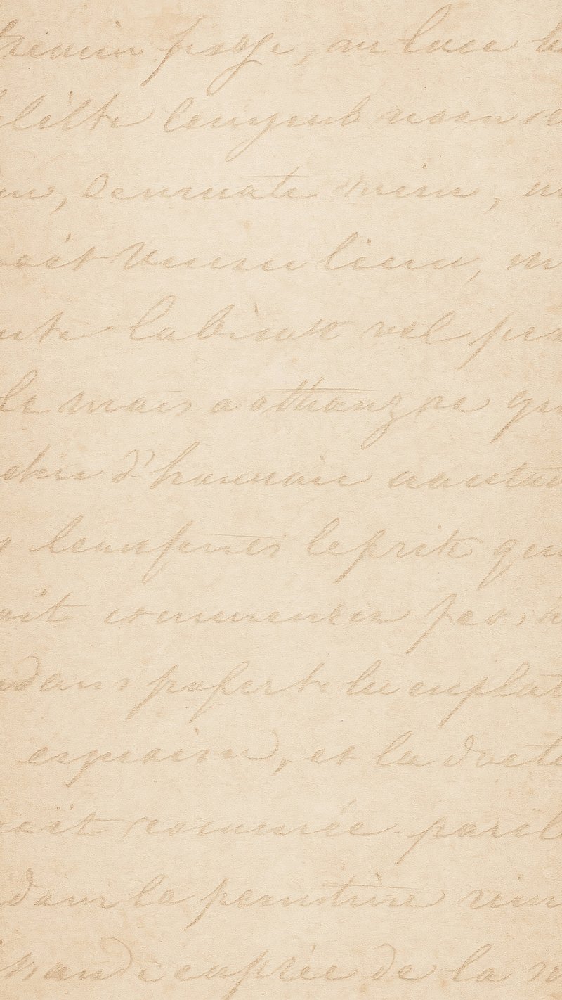 Old+fashioned+wallpaper Paper Images | Free Photos, PNG Stickers ...