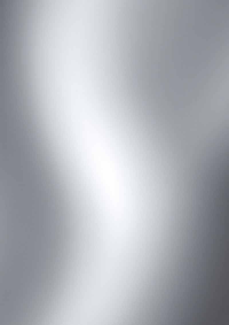 Gray Blur Background Gradient Images | Free Photos, PNG Stickers ...