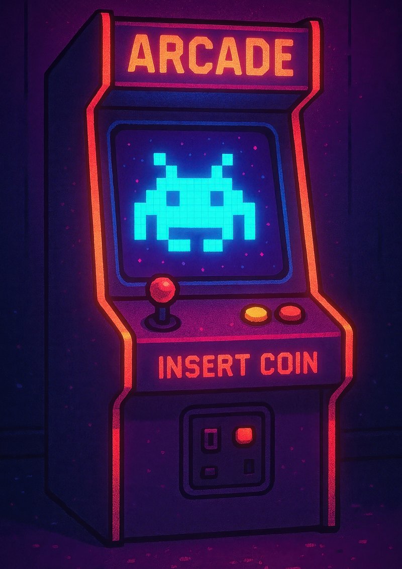 Gaming+wallpapers+2026 Neon Images | Free Photos, PNG Stickers ...