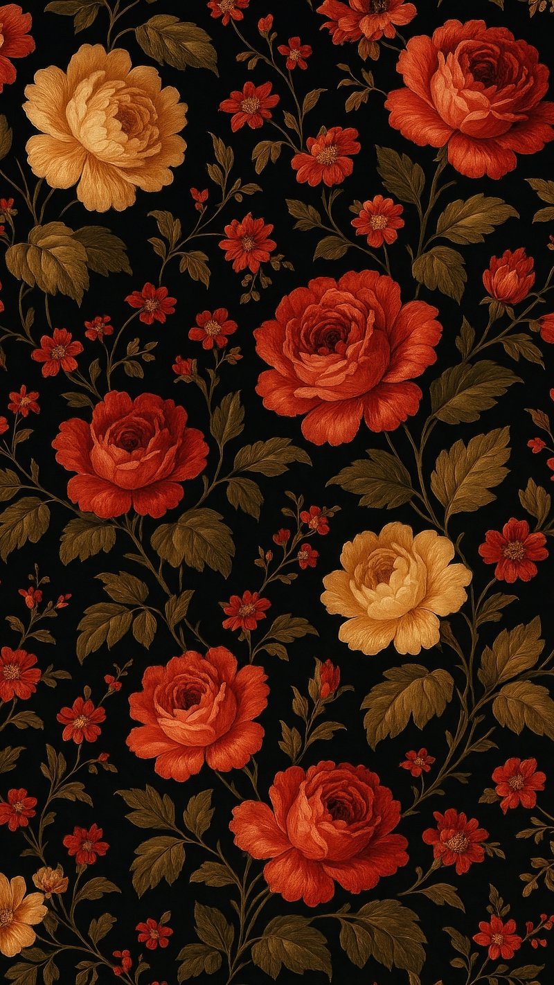 Deep+black+wallpaper Pattern Images | Free Photos, PNG Stickers ...